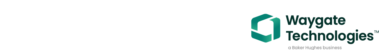 Waygate Technologies vereinfacht Feldinspektionen mit neuem flexiblen digitalen Röntgendetektor ...